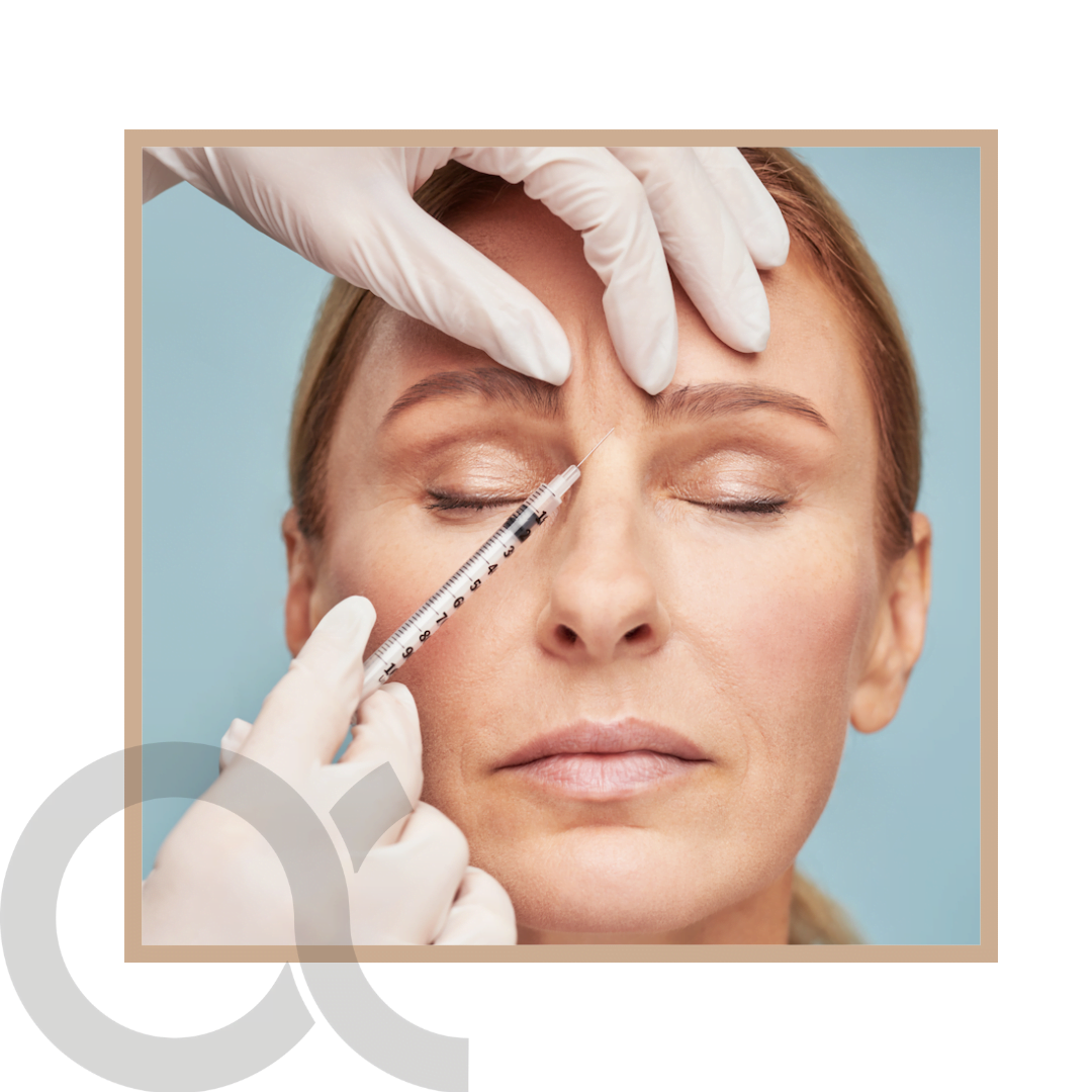 Zoom sur l’acide hyaluronique - Alfa Laser Center - Blog