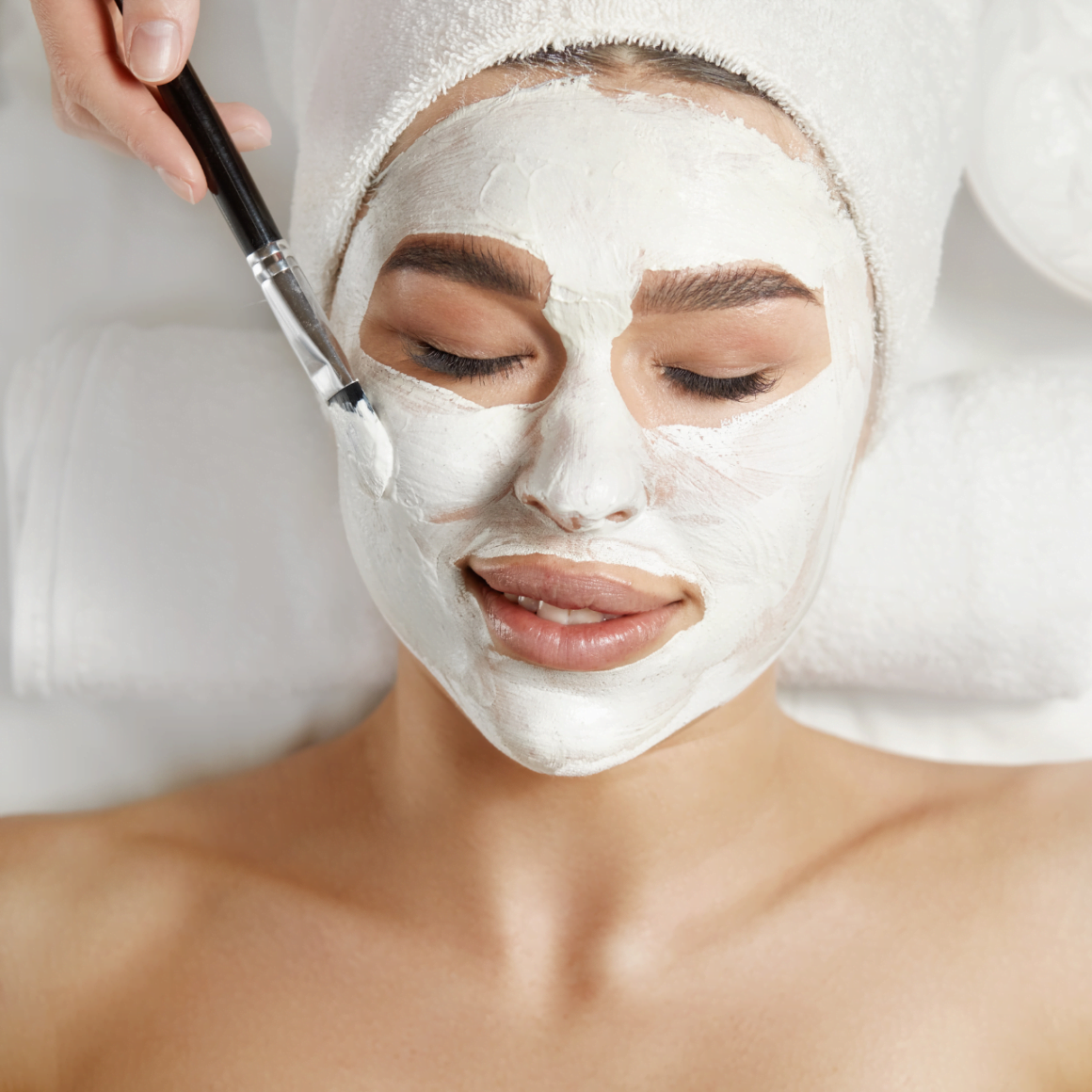 Traiter ses cernes, c’est possible ! - Alfa Laser Center - Blog